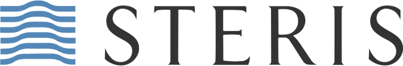 Misurazioni Wireless con Sensori IoT - Scops by Quick Algorithm